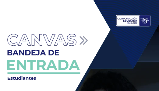 Bandeja de entrada | USIL